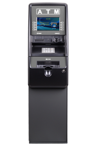 ATM Machine Terminal Equipment Systems for Sale